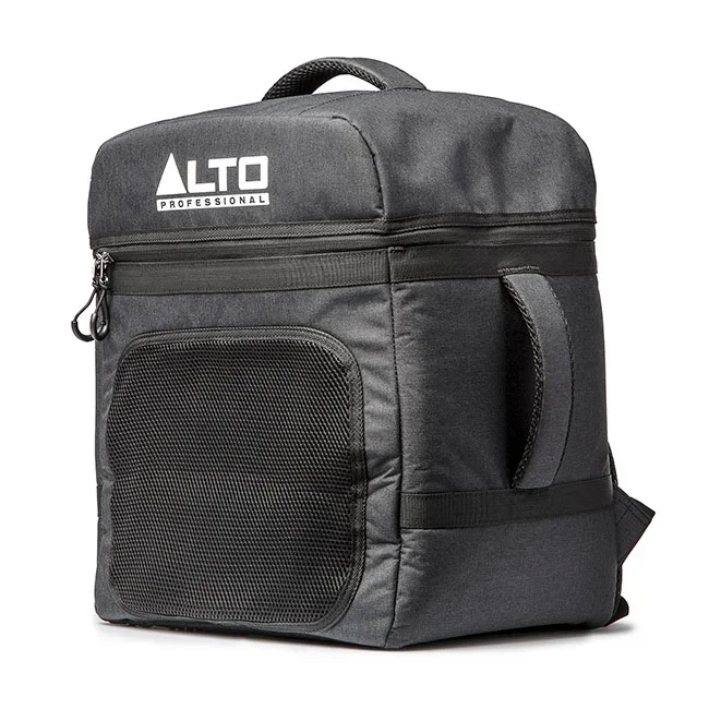 Alto Professional Uber Backpack Рюкзак купити в Києві за вигідною ціною ...